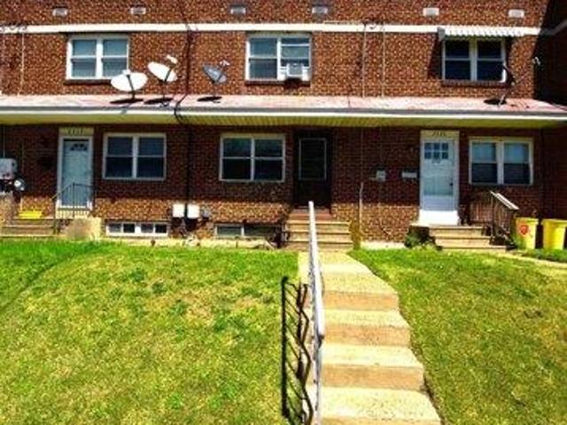 2 bedroom, Pennsauken NJ 08110 LS101661239