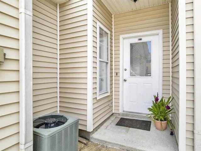 2 bedroom, Pensacola FL 32504 LS93265355