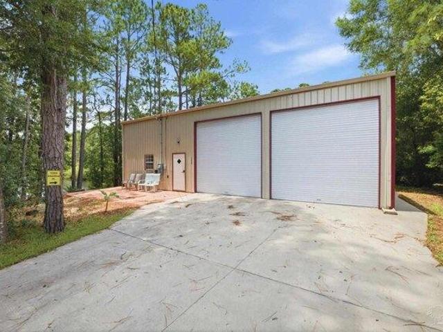 2 bedroom, Pensacola FL 32506 104900075