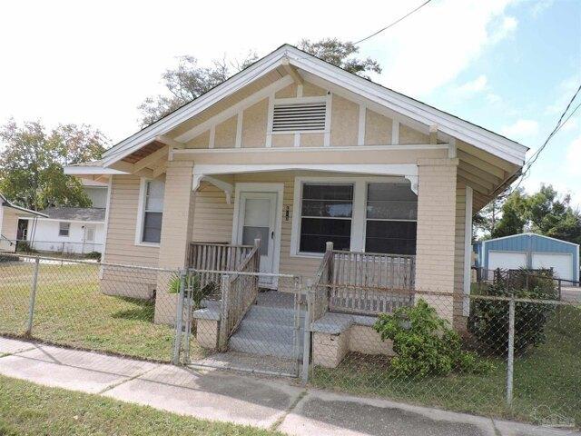 2 bedroom, Pensacola FL 32502 88633007