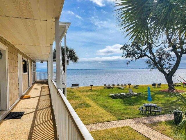 2 bedroom, Pensacola FL 32503 LS89441515