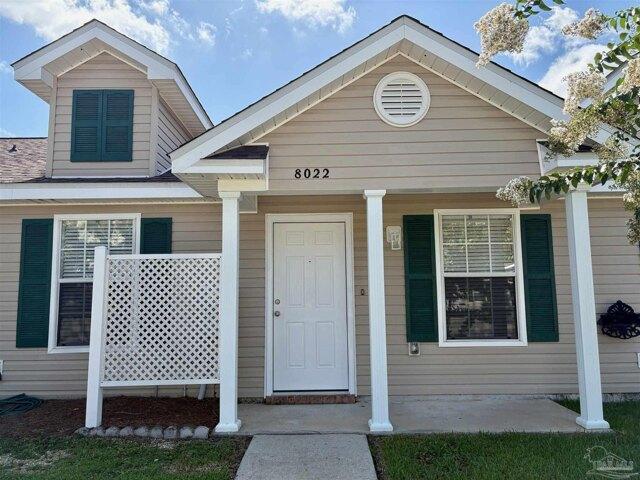 2 bedroom, Pensacola FL 32514 104898603