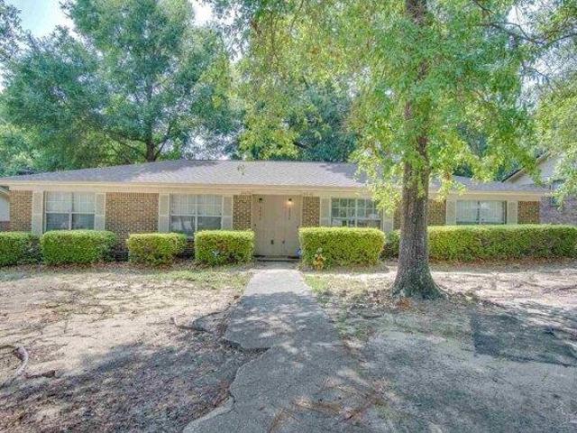 2 bedroom, Pensacola FL 32514 104903260