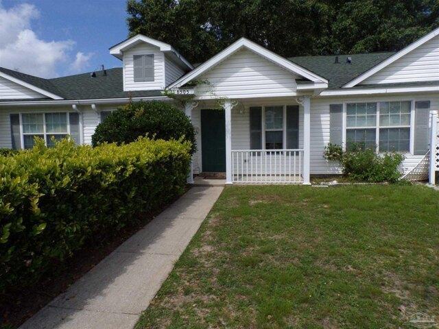2 bedroom, Pensacola FL 32514 89389246