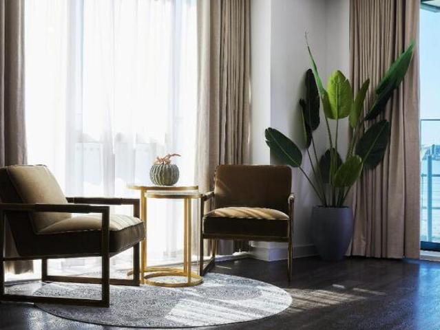 2 bedroom penthouse for rent in Centenary Plaza, Southampton, Hampshire, SO19