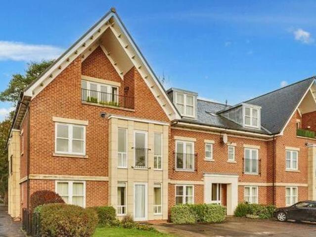 2 Bedroom Penthouse For Rent In Duffield Village