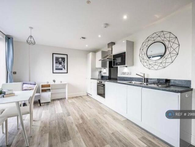 2 bedroom penthouse for rent in Grosvenor House, Norwich, NR1