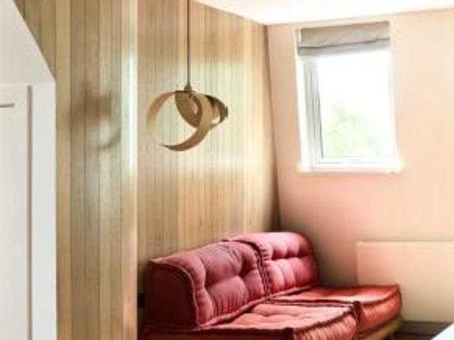 2 bedroom penthouse for rent in Harrington Gardens, London, SW7