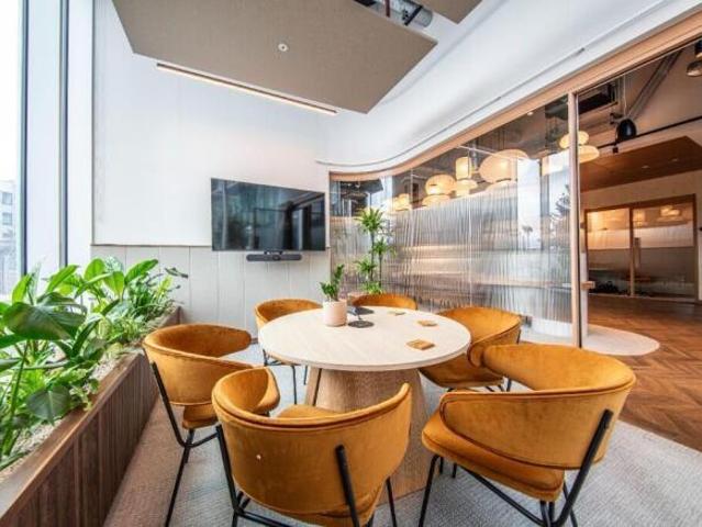 2 bedroom penthouse for rent in Heyrod Street, Manchester, Greater Manchester, M1