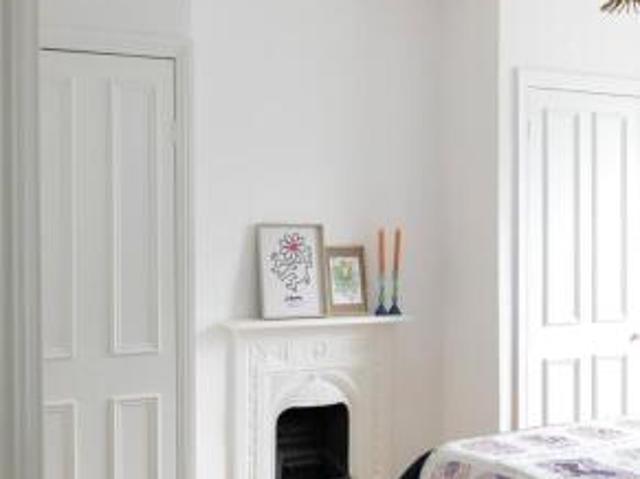 2 bedroom penthouse for rent in Leamington Road Villas, London, W11