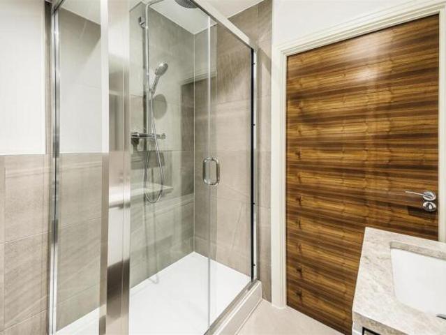 2 bedroom penthouse for rent in Palace Wharf, Hammersmith, W6