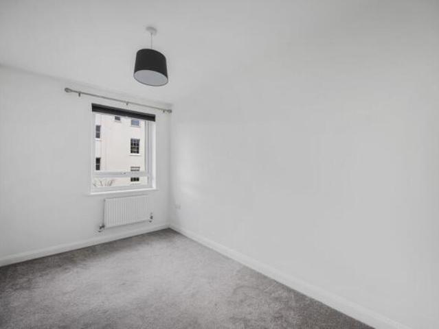 2 bedroom penthouse for rent in Portland Gardens, Cheltenham, Gloucestershire, GL52