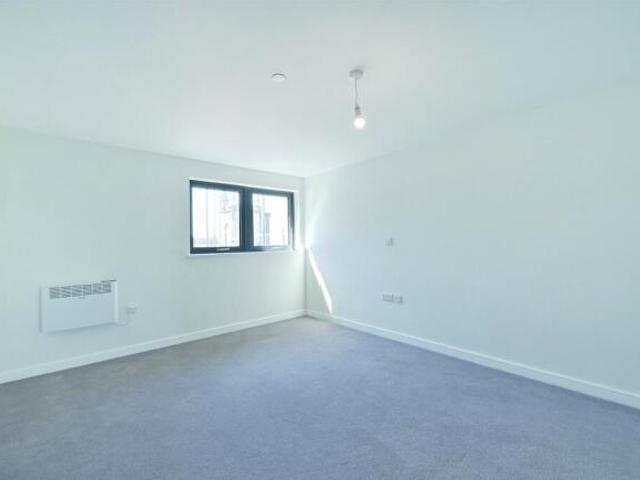 2 bedroom penthouse for rent in St. Thomas Street, Bristol, Somerset, BS1