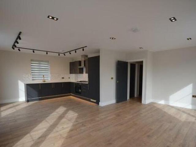 2 Bedroom Penthouse For Rent In The Avenue