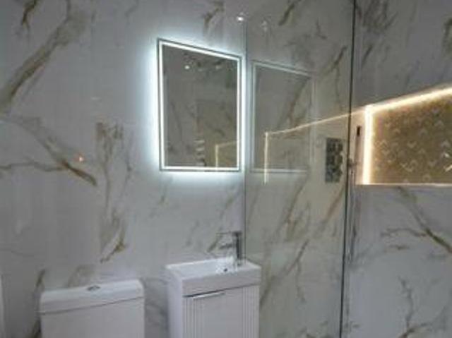 2 Bedroom Penthouse For Rent In The Avenue