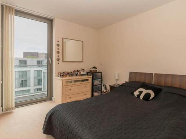 2 bedroom penthouse for rent in Viva Apartments, 10 Commercial Street, B1 1RH, B1