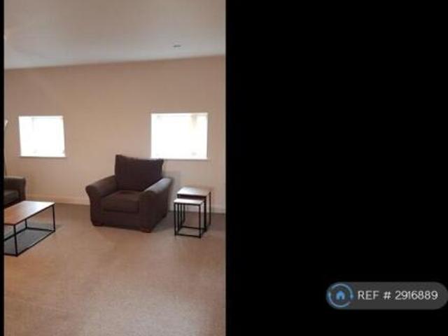 2 bedroom penthouse for rent in Waterloo House, Newcastle Upon Tyne, NE1