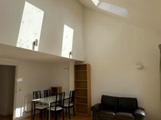 2 bedroom penthouse for rent in Welsh Back, Bristol, BS1