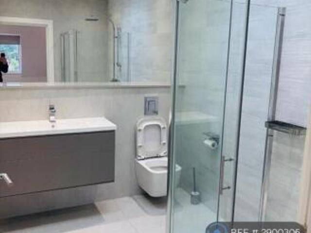 2 bedroom penthouse for rent in White Lodge, London, NW11