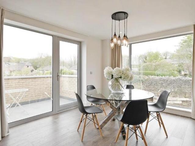 2 bedroom penthouse for rent in 6 Dukes Place, Chelsea Heights, David Baldwin Way, Sheffield, S11 9ES, S11