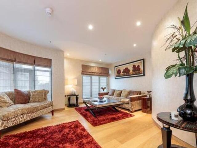 2 Bedroom Penthouse For Sale In Mayfair