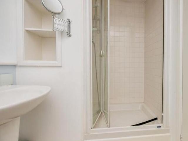 2 bedroom penthouse for sale in Old Snow Hill, Birmingham, B4