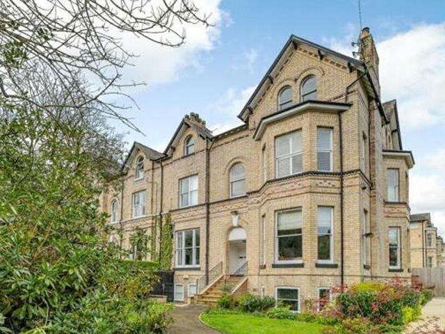 2 Bedroom Penthouse For Sale In Altrincham, Cheshire