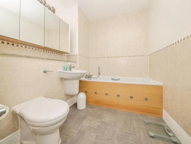 2 bedroom penthouse for sale in Anchor Street, Ipswich, IP3