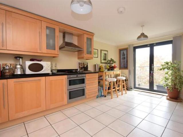 2 bedroom penthouse for sale in City Centre, NR1