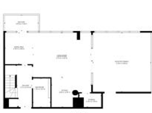 2 bedroom apartment for sale in Clowes Street, Salford, M3