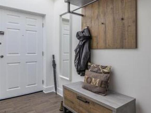 2 bedroom penthouse for sale in Gwern Hafren, Severn Grove, Pontcanna, CF11