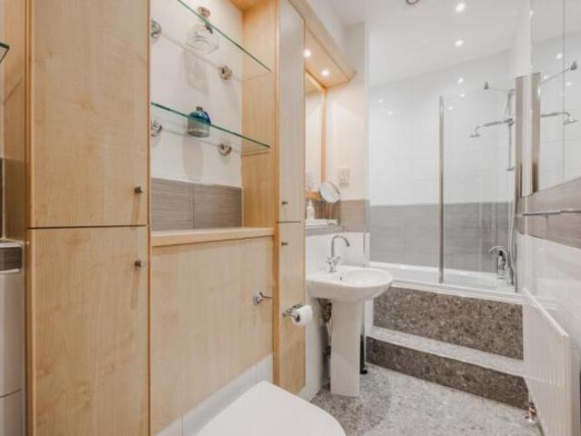 2 bedroom penthouse for sale in Kirby Road, Trowse, Norwich, Norfolk, NR14