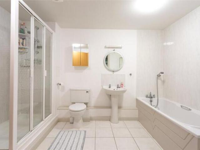 2 bedroom penthouse for sale in Leeman Road, York, North Yorkshire, YO26