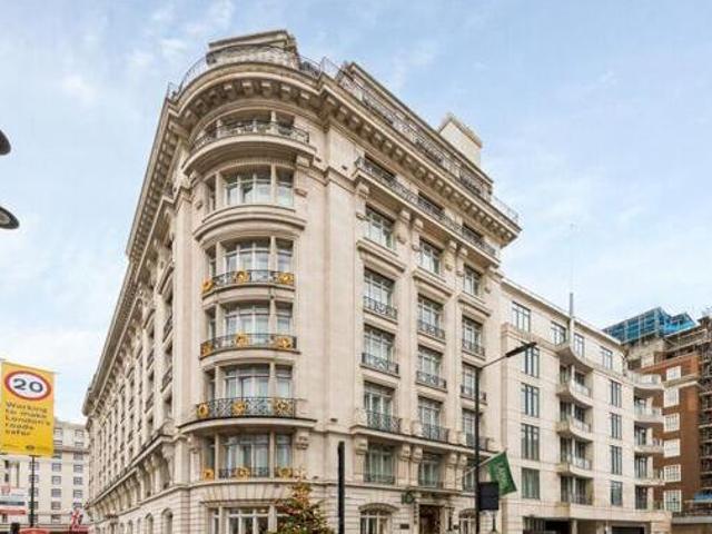 2 Bedroom Penthouse For Sale In London