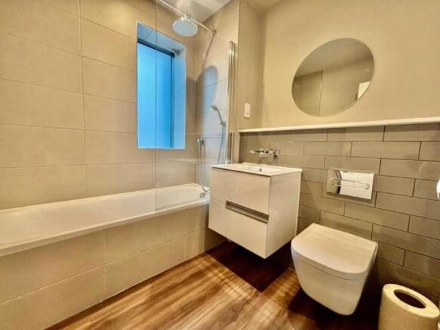 2 bedroom penthouse for sale in Cornwall Street, Birmingham, B3