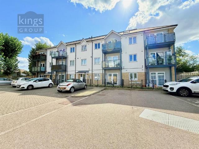 2 bedroom penthouse for sale