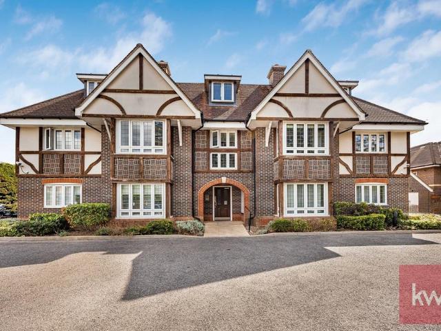 2 bedroom penthouse for sale