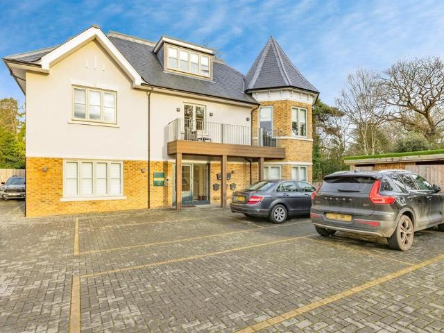 2 bedroom penthouse for sale