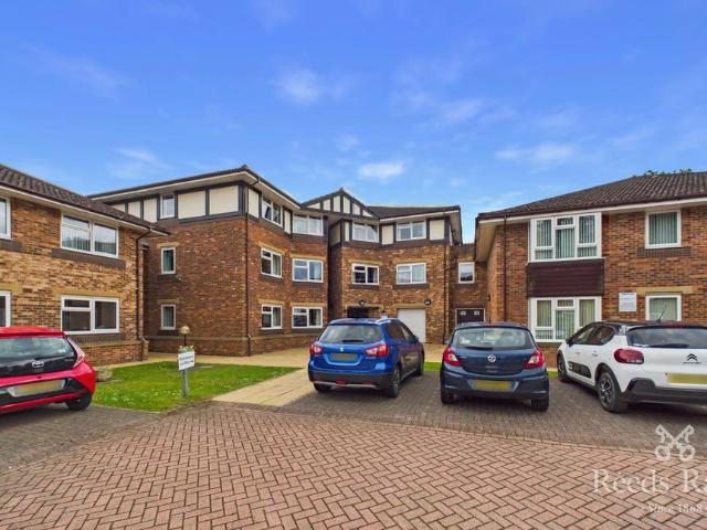 2 bedroom penthouse for sale