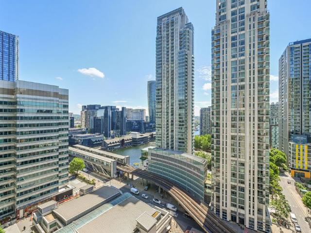 2 bedroom penthouse for sale