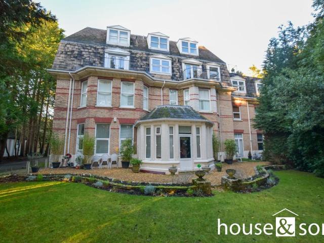 2 bedroom penthouse for sale
