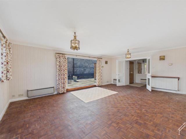 2 bedroom penthouse for sale