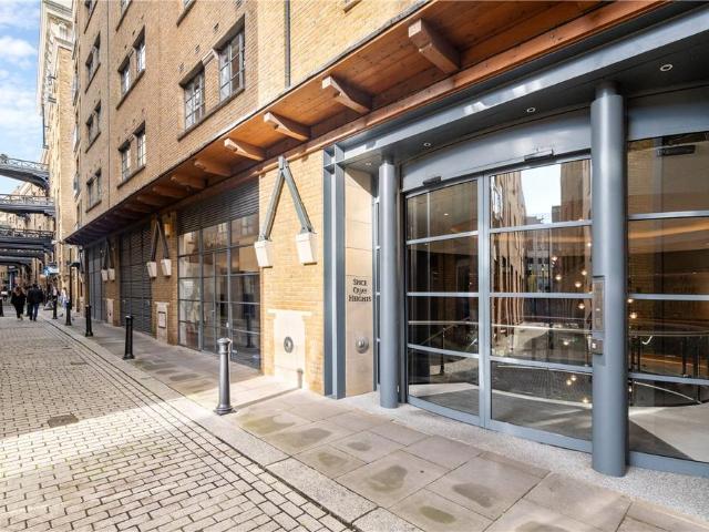 2 bedroom penthouse for sale