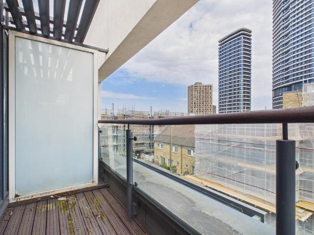 2 bedroom penthouse for sale