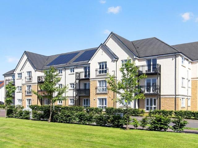 2 bedroom penthouse for sale