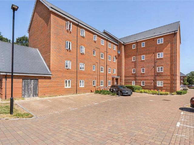 2 bedroom penthouse for sale