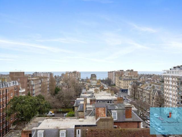 2 bedroom penthouse for sale