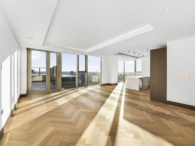 2 bedroom penthouse for sale