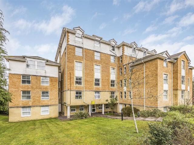 2 bedroom penthouse for sale