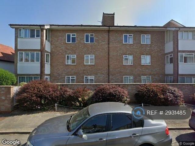 2 bedroom penthouse to rent